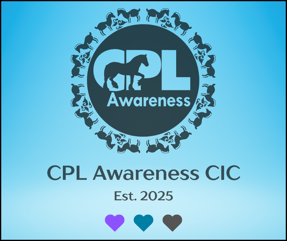 News – Chronic Progressive Lymphoedema